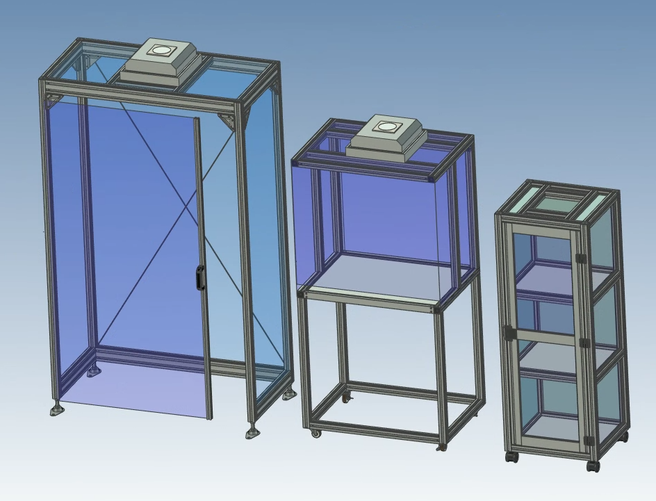 ユキ技研株式会社