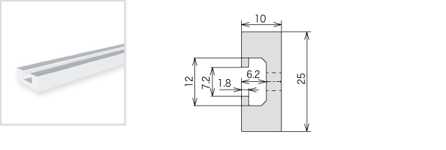 BB2T - ユキ技研株式会社