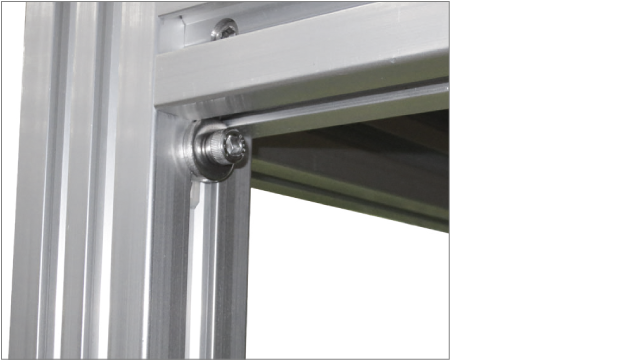 PW18 - ユキ技研株式会社